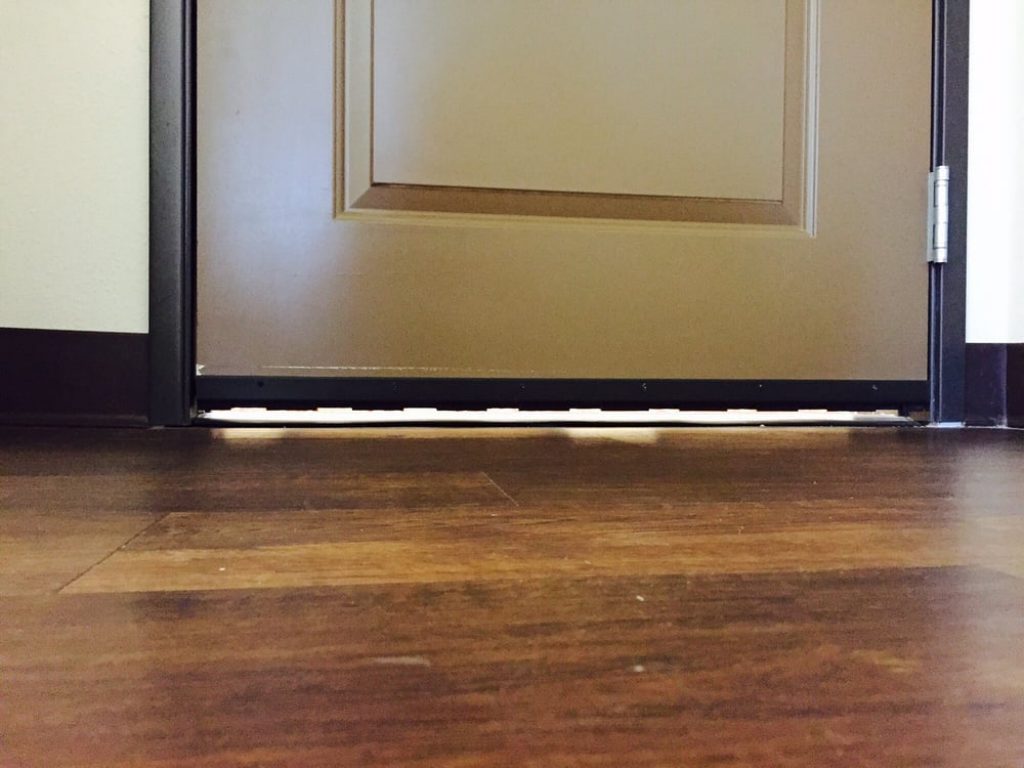 10 Ways to Get Rid of Mosquitoes Indoors - The Tick and Mosquito Project