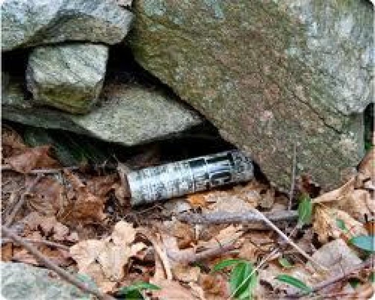 Tick Tubes – Review and Guide - The Tick and Mosquito Project